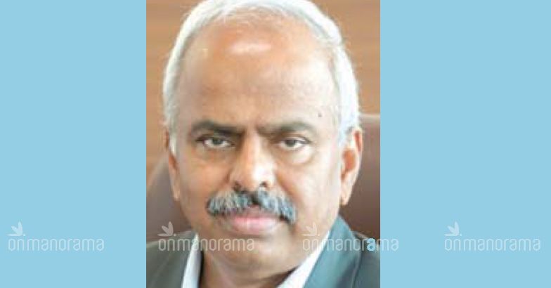 That luxury car can wait, focus on your business: Thyrocare founder ...
