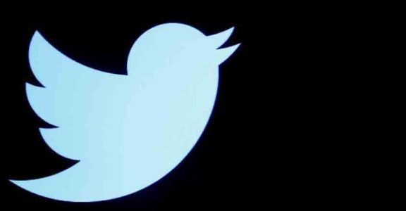 Here's how you can get back the old Twitter interface | Technology News ...