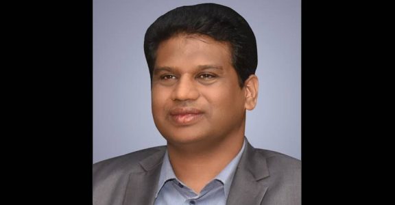 VIT vice-president Dr Viswanathan in key FICCI panel on higher ...