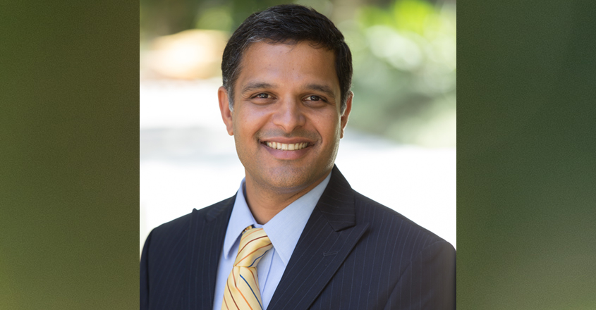 UST Global | UST Global