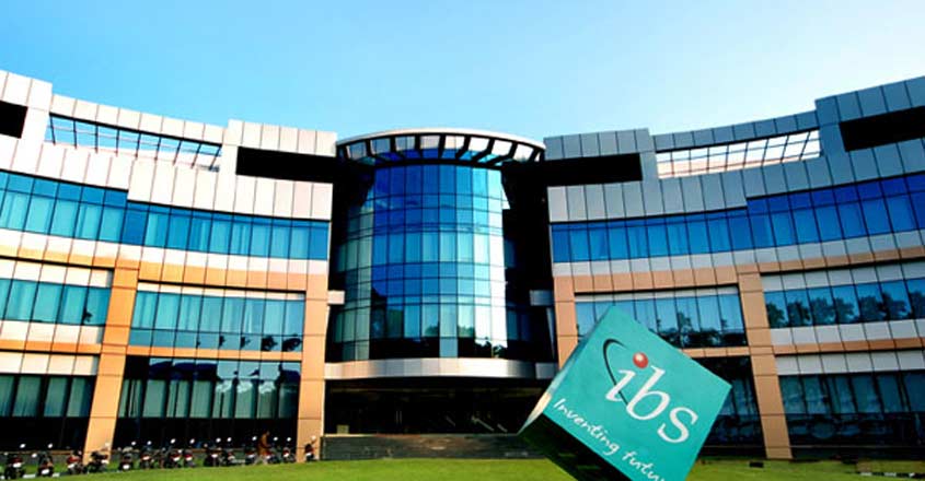 IBS Group | IBS Group