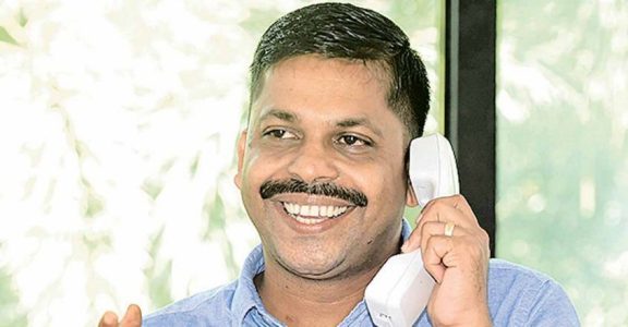 VConsol videoconferencing app could become available to the public in a ...