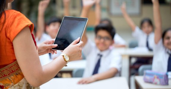 Heavy workload takes a toll on ‘underpaid’ teachers; refuse promotions