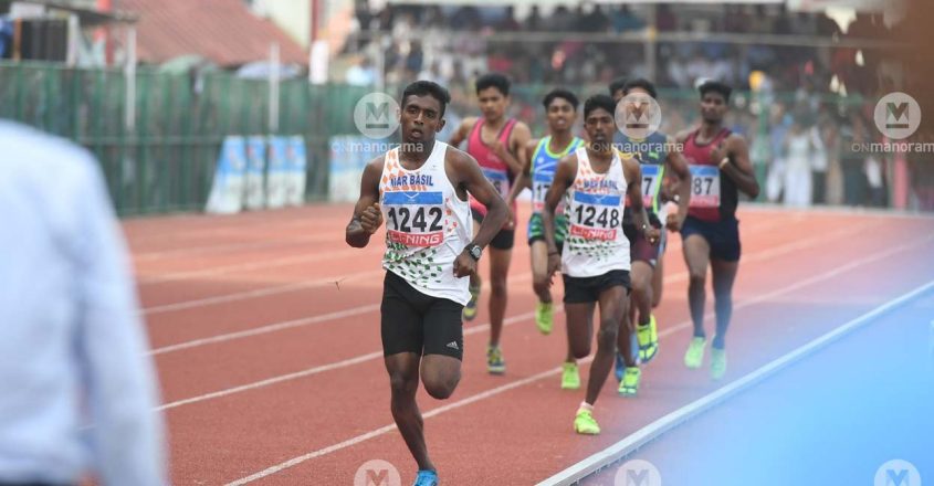 Innovative BPEd course in Thiruvananthapuram, apply until July 25 ...