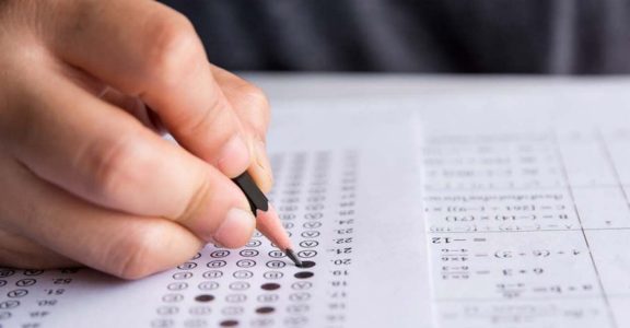 All you need to know about University Assistant Exam