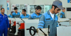 Second allotment list for polytechnic admissions ready | Career and ...