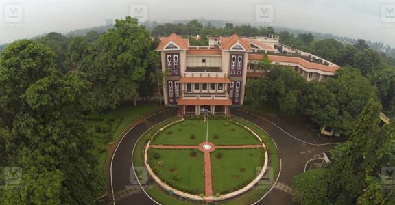 QS World University Ranking 2024: CUSAT makes it into top 1000, 1st in Kerala