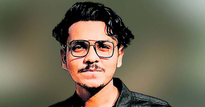 Malappuram-native wins Global Korean Scholarship; free tuition, Rs 60k ...
