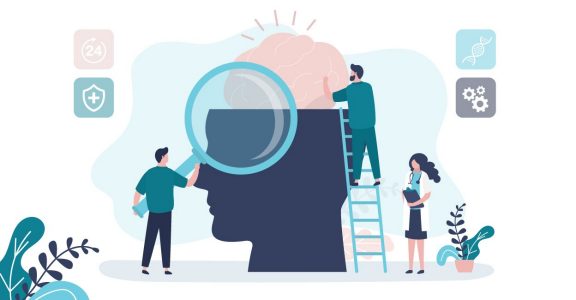 Immense scope for Clinical Psychologists in India and abroad; how to ...