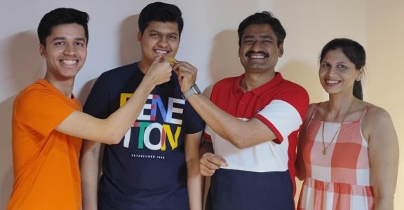 Delhi boy emerges Kerala topper in JEE Advanced 2023, hopes to learn AI ...