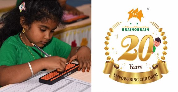 Kochi's SH College to host Brainobrain mental ability contest for ...