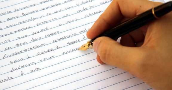 Ruled answer sheets for SSLC exam from this year | Onmanorama Edu News