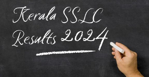 Kerala SSLC results 2024: Official websites, school-wise results and ...