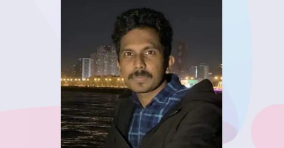 Kerala engineer falls to death from building in UAE | Kollam News ...