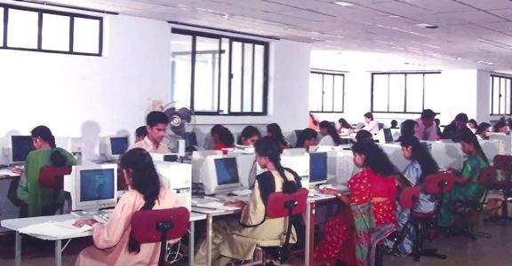 Technopark, India's first & largest IT park, celebrates 30th anniversary