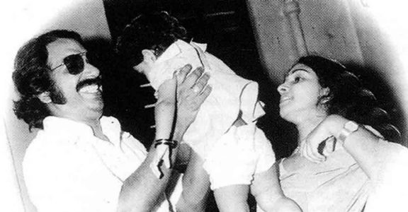 Mariamma writes about husband Oommen Chandy's first love letter ...