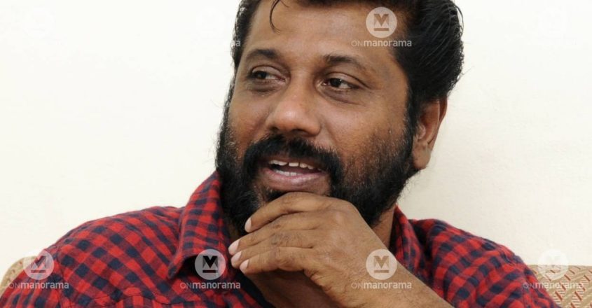 Malayalam movie director Siddique laid to rest | Onmanorama