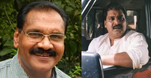 From Anavaranam to Parayan Bakki Vechathu, Sathar's journey as a ...