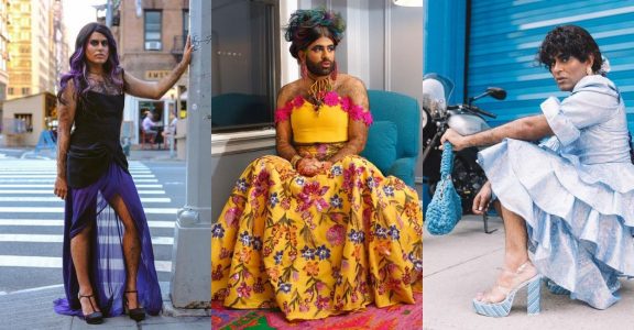 To my haters, I love and need you! I am fighting for you, too: Alok ...