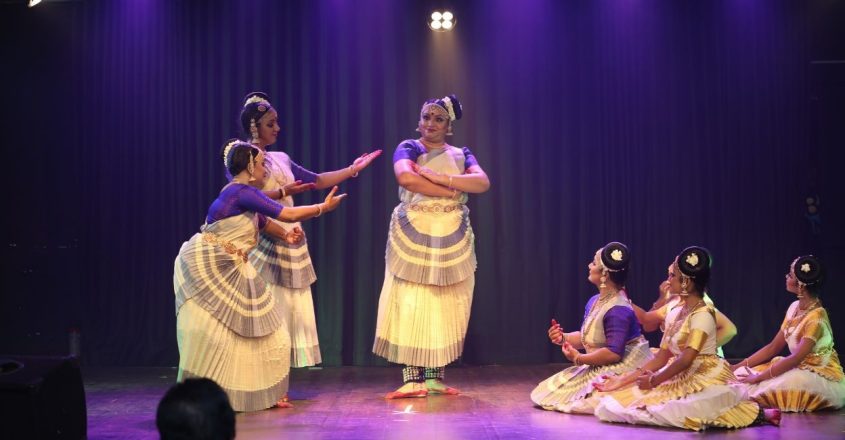 Ayyankali's struggle for Dalits comes to life for the first time in ...