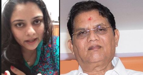 'Jagathy Sreekumar is fine, please do not kill him' | Jagathy Sreekumar ...