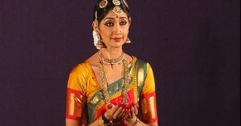 When Divya Unni hit rock-bottom in life and how she survived | Divya ...