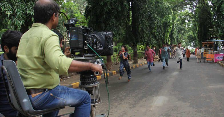 Cine workers to go on strike from Aug 15, big projects could be ...