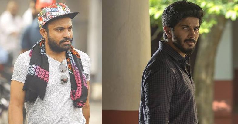 The man who made 'Kummattikka juice' popular touches the sky with a ...