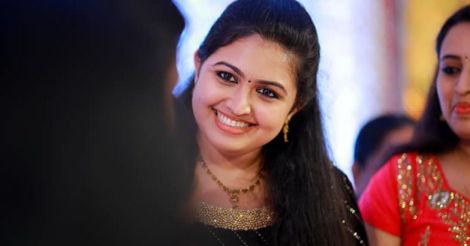 Actor Saikumar's daughter from first wife marries | Saikumar daughter ...