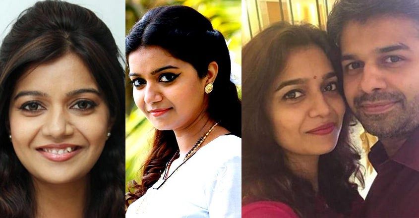 'Amen' fame Swathi Reddy to marry Keralite pilot | Swathi Reddy ...
