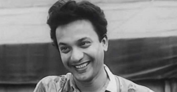 Bengal remembers matinee idol Uttam Kumar on birth anniversary | Uttam ...