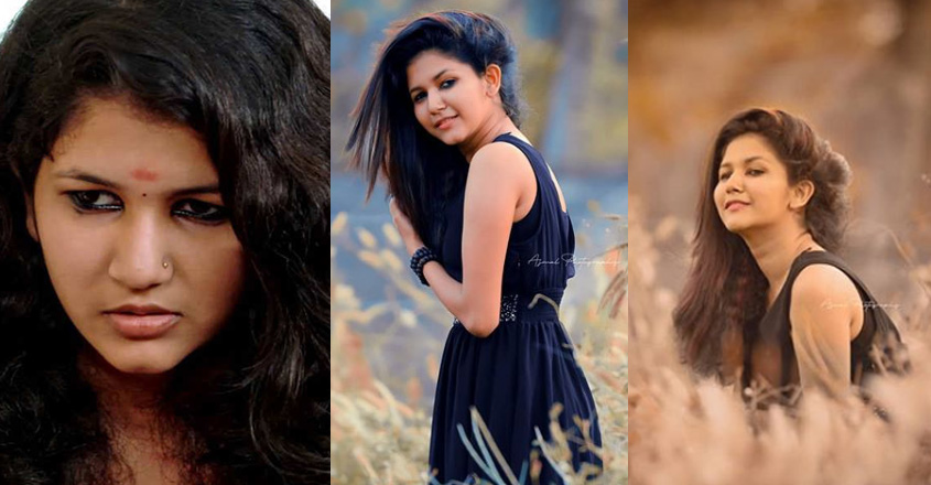 Juhi Rustagi | Juhi Rustagi