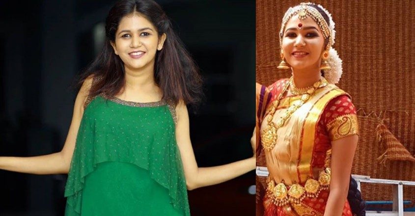 Did you know this side of Juhi Rustagi? | Manorama English