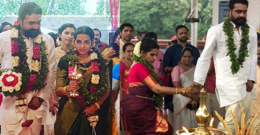 Sidharth Bharathan | Sidharth Bharathan