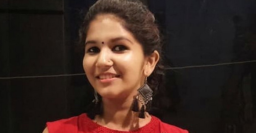 Juhi Rustagi | Juhi Rustagi