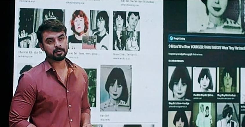 Know the terrifying real life stories of child serial killers mentioned ...