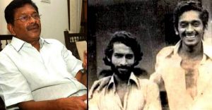 Mollywood actor Jalaja is attending the Cannes Film Festival. Here's ...