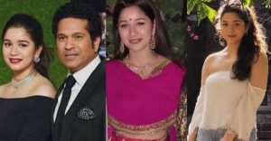 Long way to go in terms of equality: Malavika Mohanan