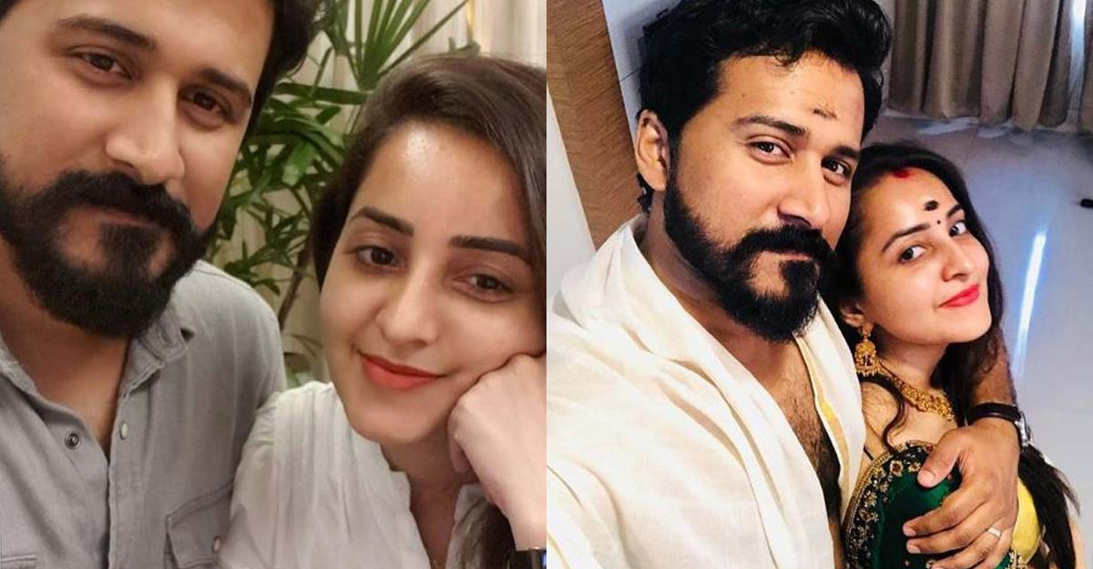 Bhama | Bhama