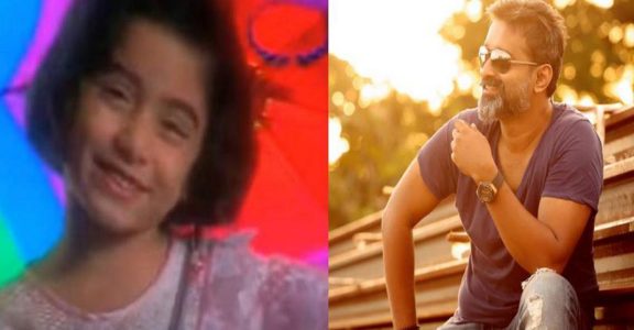 Sijoy Varghese recalls how Popy and TV Scaria had revolutionized the ...