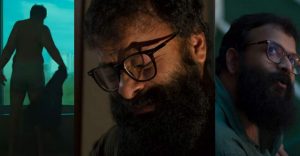 JC Daniel Foundation Film Award 2020: Jayasurya, Navya Nair win best actor