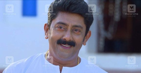 Asokan turns music director for his 185th movie | Entertainment News ...