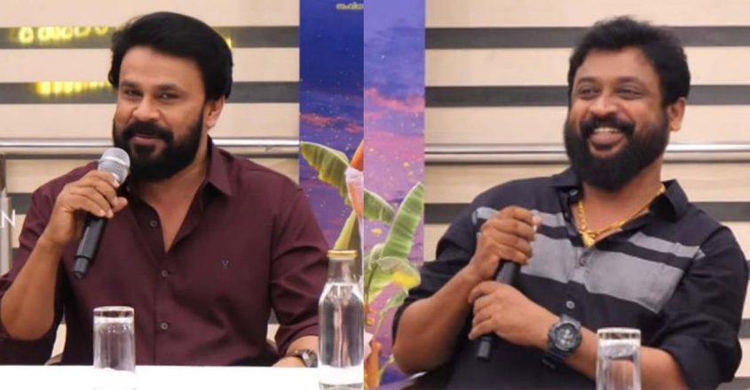 Efforts on to make ‘CID Moosa 2’, ‘Runway 2’ a reality: Dileep ...