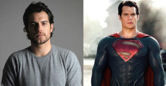 Henry Cavill confirms he won’t return as Superman | Entertainment News | Onmanorama