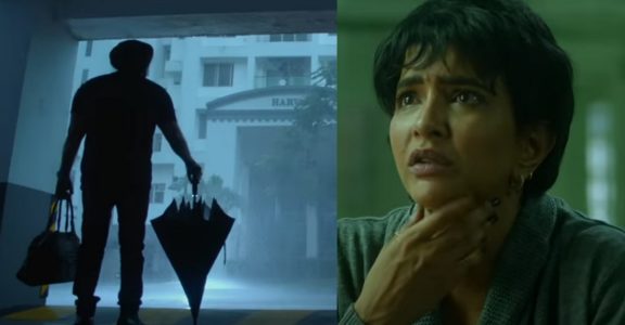 Mohanlal’s ‘Monster’ gets heavily trolled after OTT release ...