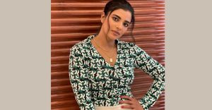 What really happened the night Balu's car met with the accident ...