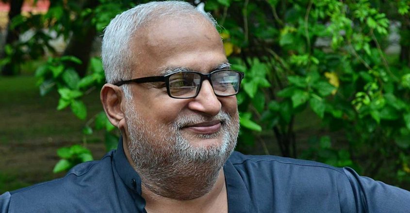 The fights and friendship that I shared with John Paul in our unique ...