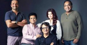 Know the terrifying real life stories of child serial killers mentioned ...