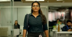 Sreedevi Unni recalls accident which killed actress Monisha | Sridevi ...