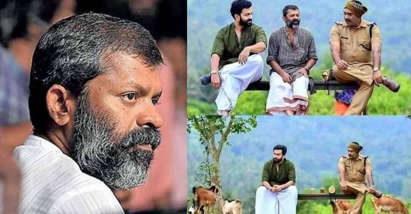 Tributes pour in on 'Ayyappanum Koshyum' director Sachy's 2nd death ...